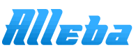 alleba-logo – Alleba Blog